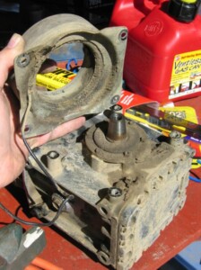 York Compressor Oil System Modification – Jedi.com
